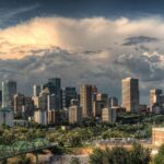 The Best of Edmonton Private Walking Tour - Authentic Experiences and What Travelers Say
