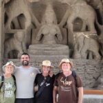 The Best of Ellora & Aurangabad in One Day - The Experience: Pros and Cons