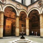 The Best of Florence Private Walking Tour with a Local Guide - Who Will Appreciate This Tour?