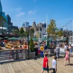 The Best of Halifax Private Walking Tour - What Makes the Guide’s Commentary Special?