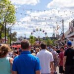 The Best of Halifax Private Walking Tour - Who Should Consider This Tour?
