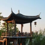 The Best of Huzhou Walking Tour - Practical Details and Why They Matter