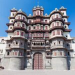 The best of Indore walking tour - Who Will Love This Tour?