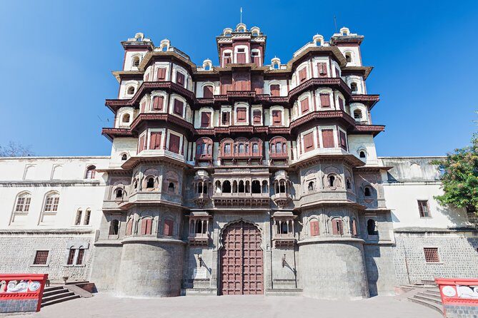 The best of Indore walking tour - Who Will Love This Tour?