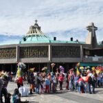 The Best of Isla Mujeres Private Walking Tour - Who Is This Tour Perfect For?