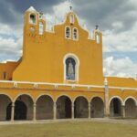 The Best of Izamal Walking Tour - Practical Details and What to Expect on the Tour