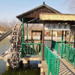 The Best of Jiamusi Walking Tour - Price and Value Considerations
