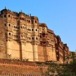 The best of Jodhpur walking tour - Why This Tour Might Be Just Right