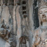 The Best of Luoyang Walking Tour - What Travelers Say