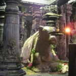 The best of Madurai walking tour - What Does the Itinerary Cover?
