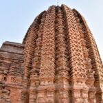 The best of Nagpur walking tour - Final Thoughts: Is This Tour for You?