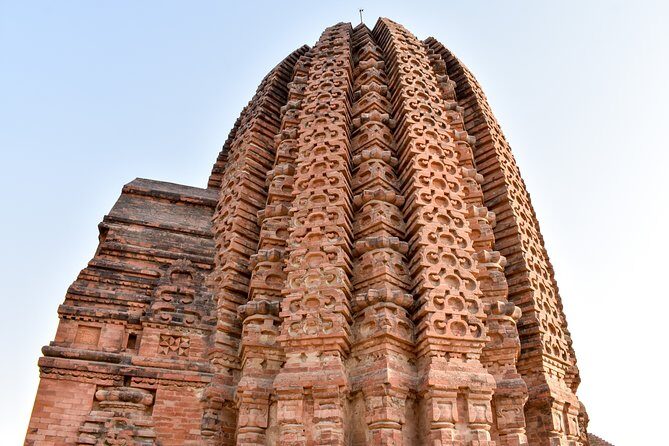 The best of Nagpur walking tour - Final Thoughts: Is This Tour for You?