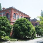 The Best of Nantong Walking Tour - What Travelers Say and Expect