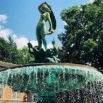 The Best of Old Louisville: 60-Minute PRIVATE Guided Walking Tour - Authentic Reviews and Feedback