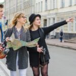 The Best of Ottawa Walking Tour - Authentic Visitor Experiences