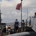 The Best of Pearl Harbor Full Day Tour - The Logistics and Practicalities