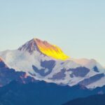 The Best of Pokhara: Private Day Tour with Sarangkot Sunrise - Practical Details & Considerations