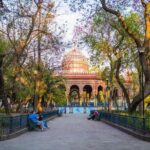 The Best of Santa Maria de la Ribera - What the Reviews Say