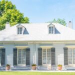 The Best of Tauranga Walking Tour - Why This Tour Offers Good Value