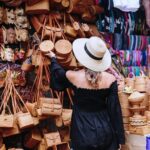 The Best of Ubud Tour and Jungle Swing - Overview of the Tour Experience