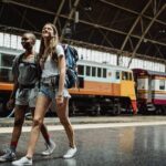 The Best of Wellington Walking Tour - The Price and Its Value