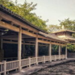 The Best of Wenling Walking Tour - Practical Details You Need to Know