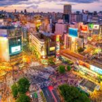 The Best Of Yono Walking Tour - Exploring the Itinerary in Detail