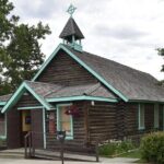 The Best of Yukon City Private Tour (by car) - The Value Proposition