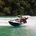 The Best Packages Jet Ski Island Hopping Langkawi - What’s Included and What to Keep in Mind