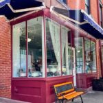 The Best Smashburger tour - You be the judge! - Hamburger America: The Original NYC Burger