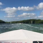 The Best Speedboat Tour In Cancun through Nichupte Lagoon, Snorkel included. - Practical Details and Value