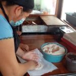 The best Taco Tour in Tulum - Why Travelers Love This Experience