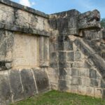 The best tour in Chichén Itzá, Valladolid and Cenote - Transportation & Guides