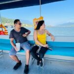 The best tour to "Tail of Horse", + Guide + transportation + Tickets - Who Will Love This Tour?