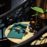 The Best Treatment To Do In Hanoi With Paradise of Serene - The Value of the Experience