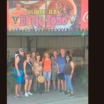 The best walking tour in the neighborhood of Versalles - Why This Tour Works