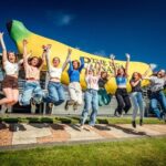 The Big Banana Fun Park - 1-Day Ultimate Pass - Practical Tips for Your Visit