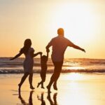 The Big Island Professional Photographer Couples and Families - Detailed Breakdown of the Itinerary