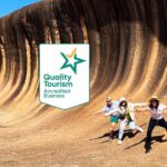 The Big Wave Rock Private Day Tour - FAQ