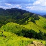 The birdwatchers quest through Hanthana Mountain Range  Kandy - What’s Included and What’s Not