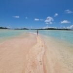 The Blue Lagoon by private boat - An Inside Look at the Tour Experience