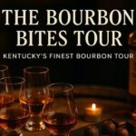 The Bourbon Bites Tour: Straight to the Barrel - Who Will Love This Tour?