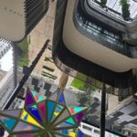 The Brisbane Experience: City Walking Tour - What to Expect During the Tour