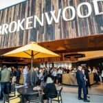 The Brokenwood Match - Frequently Asked Questions