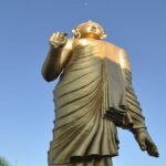 The Buddha's Trail Of India - Transportation and Comfort