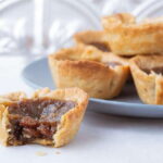 The Canuck Culinary Crawl - Why This Tour Offers Great Value