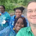 The Cave of the Winds USA Adventure Tour - What’s Included and What You Should Consider