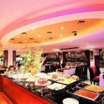 The Chaophraya Cruise : LUXURY 5 STAR Dinner Cruise Program - The Review Summary