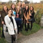 THE CHEERS TOUR: Niagara-on-the-Lake Wine and Cheese Tour - Price and Overall Value
