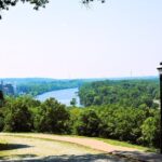 The Church Hill tour with Historian Jane - What to Expect During the Tour